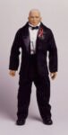 Official Billy Dolls – billygaydoll