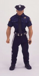 Official Billy Dolls – billygaydoll
