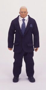 Official Billy Dolls – billygaydoll