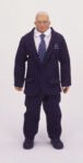 Official Billy Dolls – billygaydoll