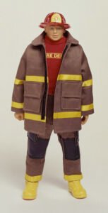 Official Billy Dolls – billygaydoll