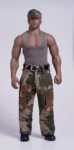 Official Billy Dolls – billygaydoll