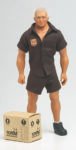 Official Billy Dolls – billygaydoll