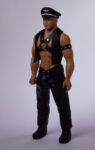 Official Billy Dolls – billygaydoll