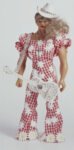 Official Billy Dolls – billygaydoll